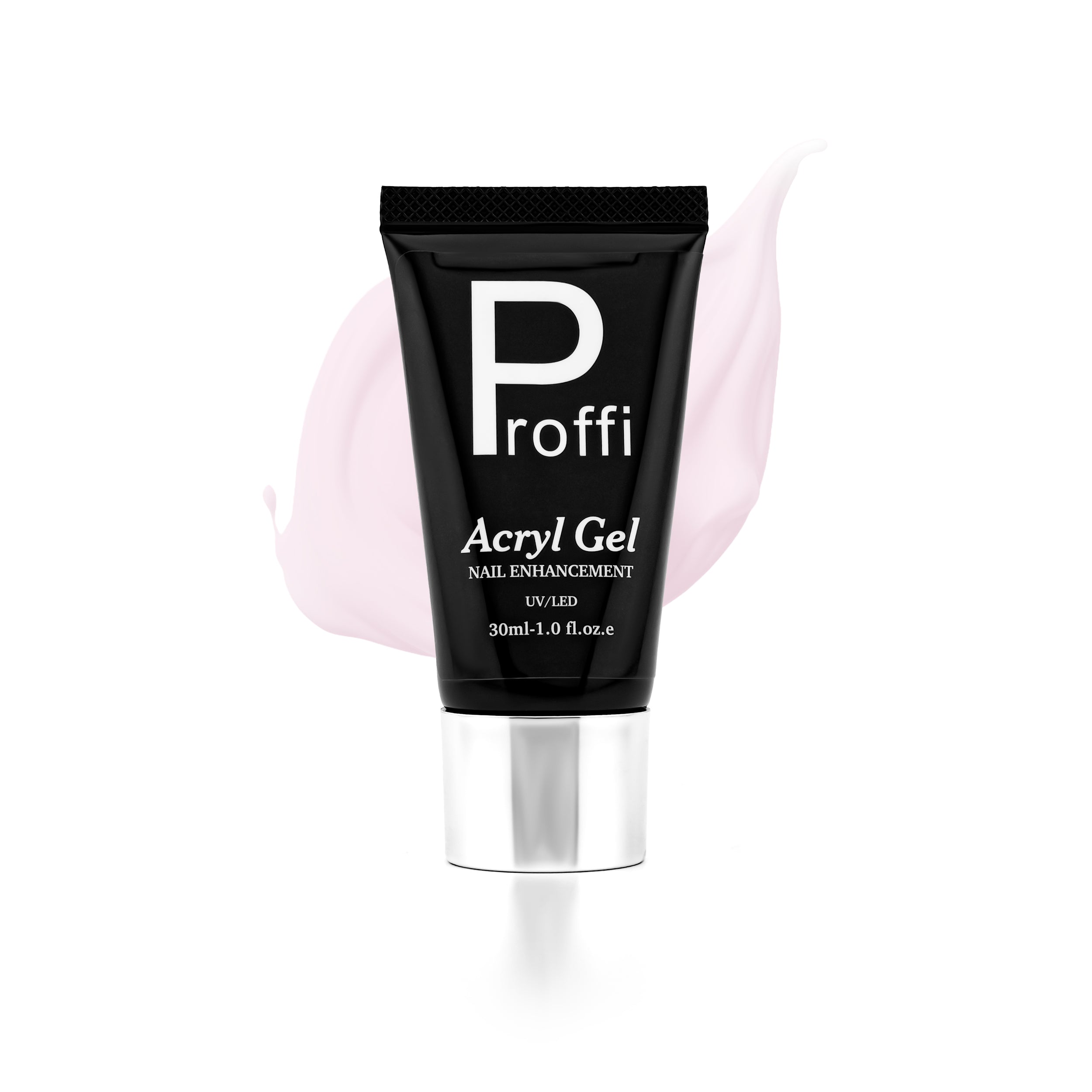 ACRYL GEL - 005 – ProffiUsa