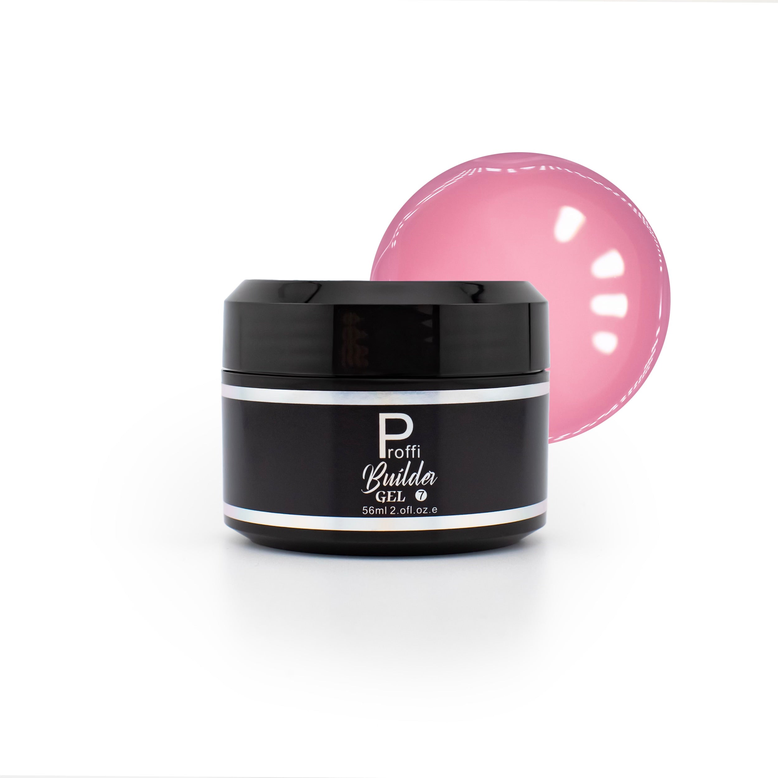 Builder Gel-7 – ProffiUsa
