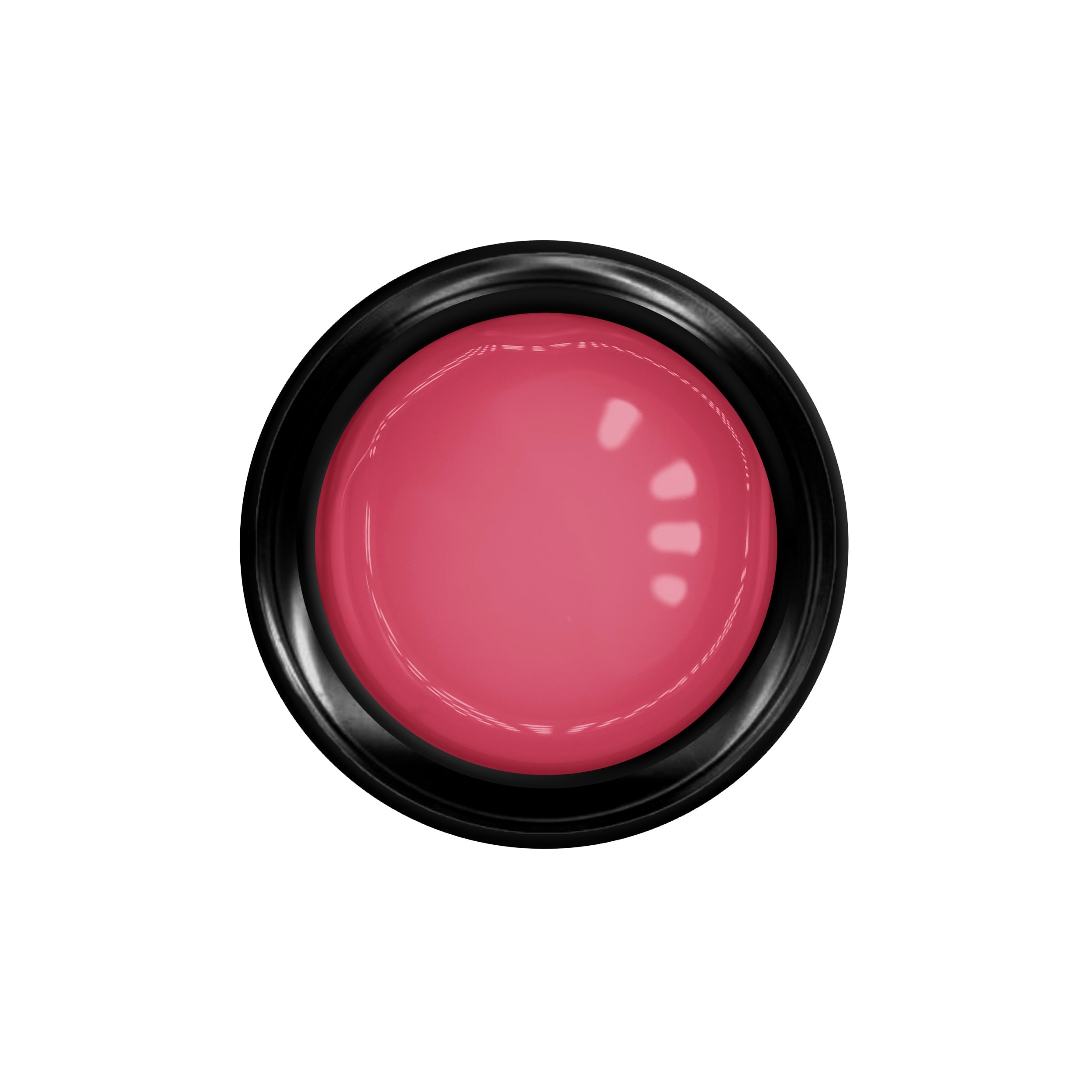 HARD GEL - 9 – ProffiUsa