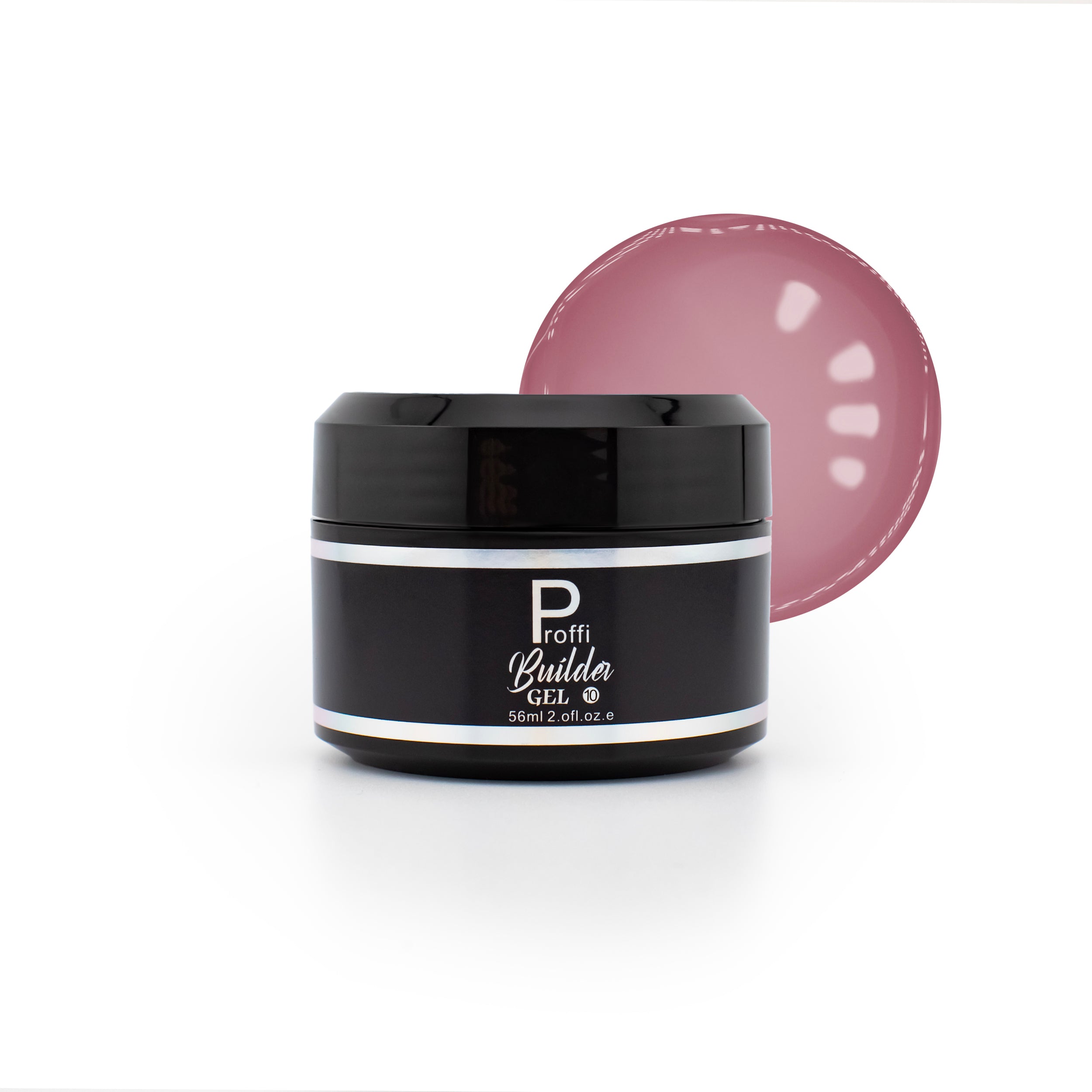 Builder Gel-10 – ProffiUsa
