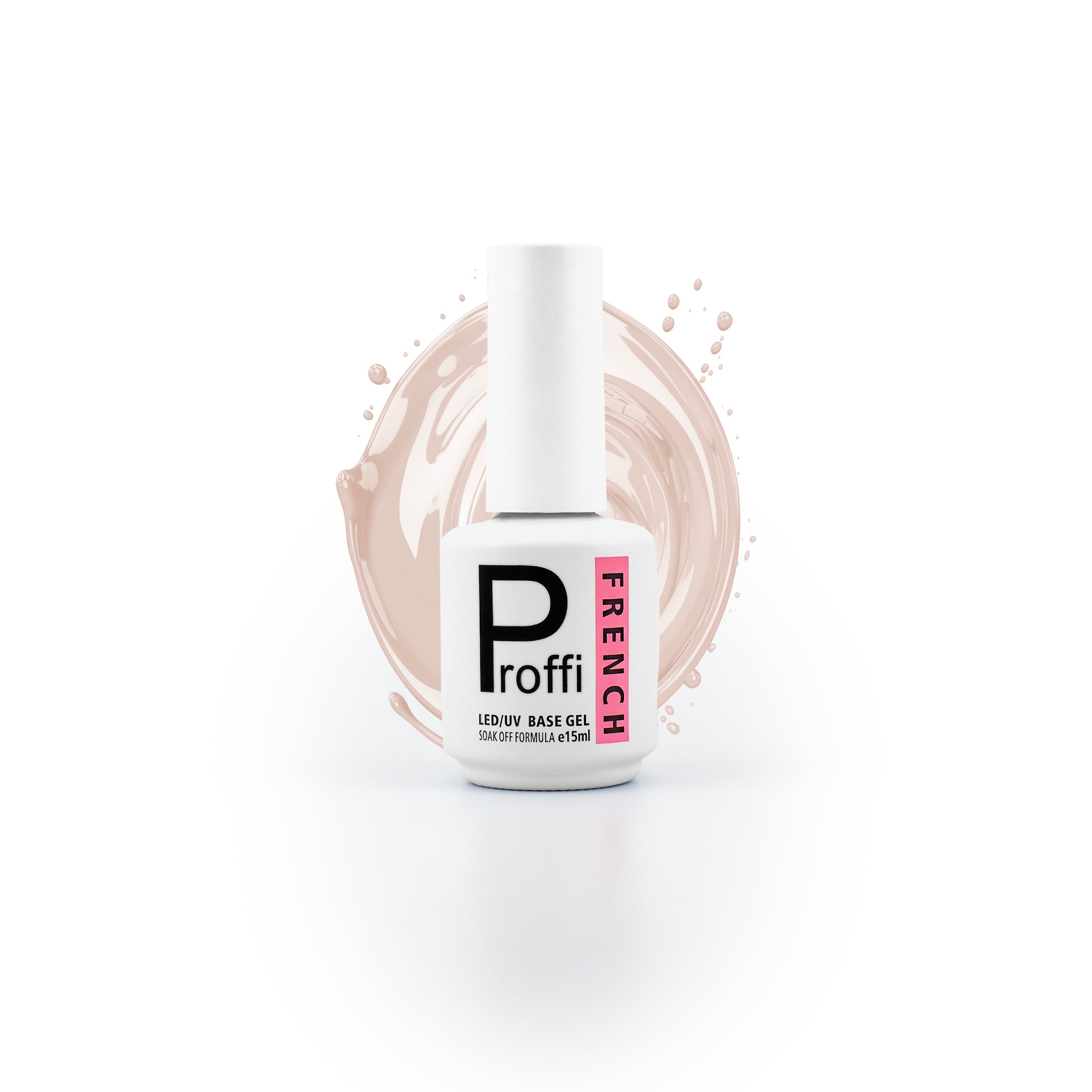 French Base-07 – ProffiUsa