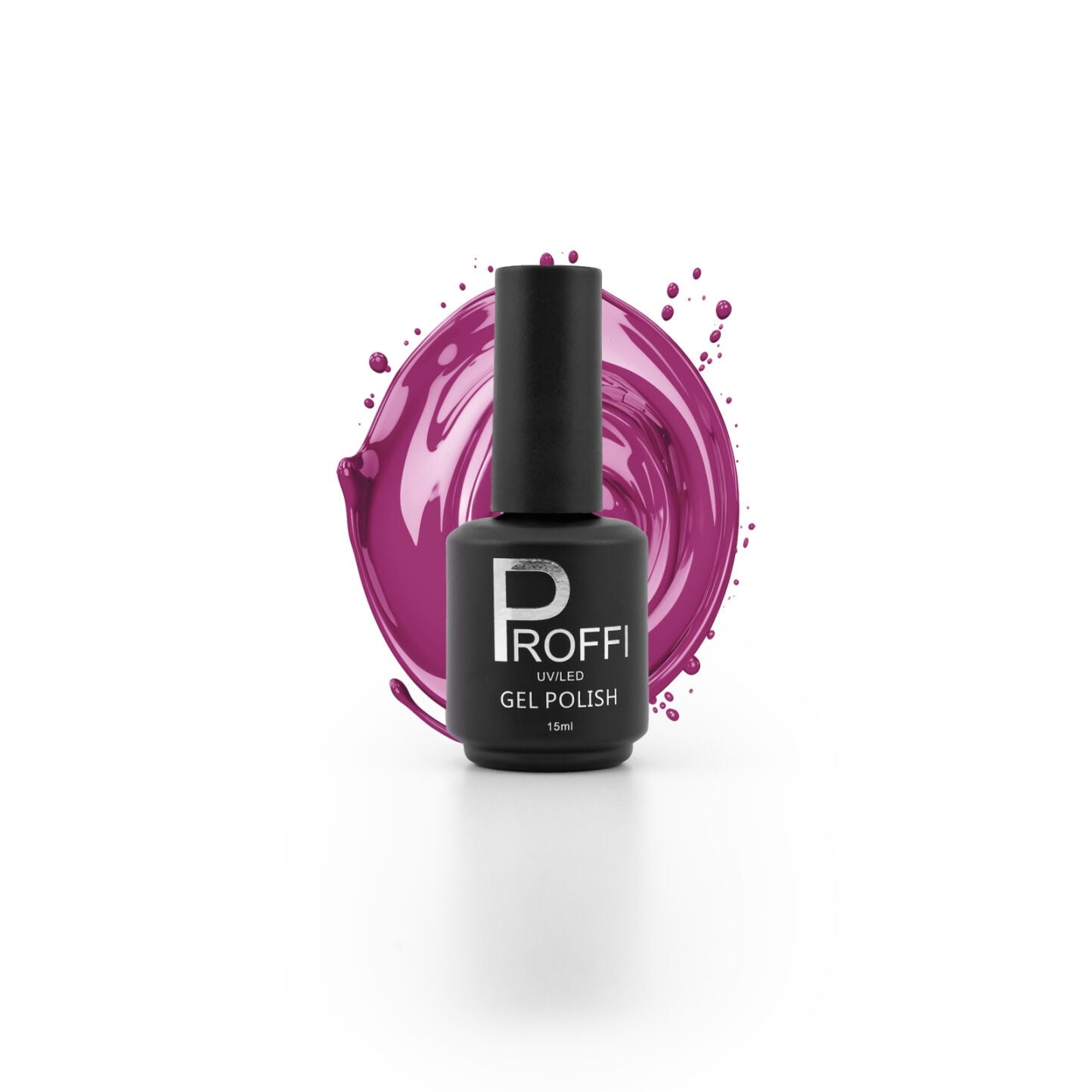 PROFFI GEL-072 – ProffiUsa