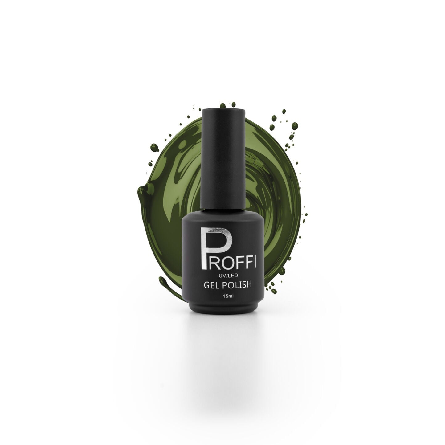 PROFFI GEL-090 – ProffiUsa