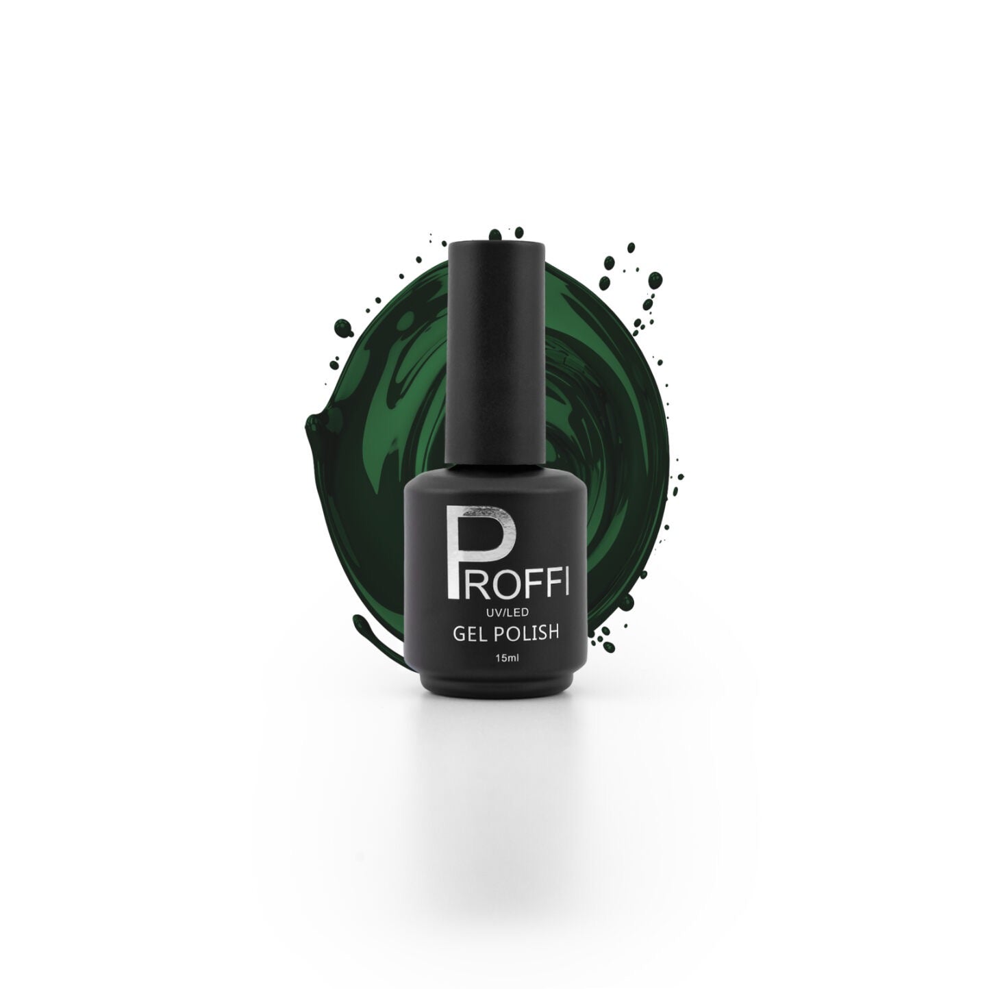 PROFFI GEL-092 – ProffiUsa