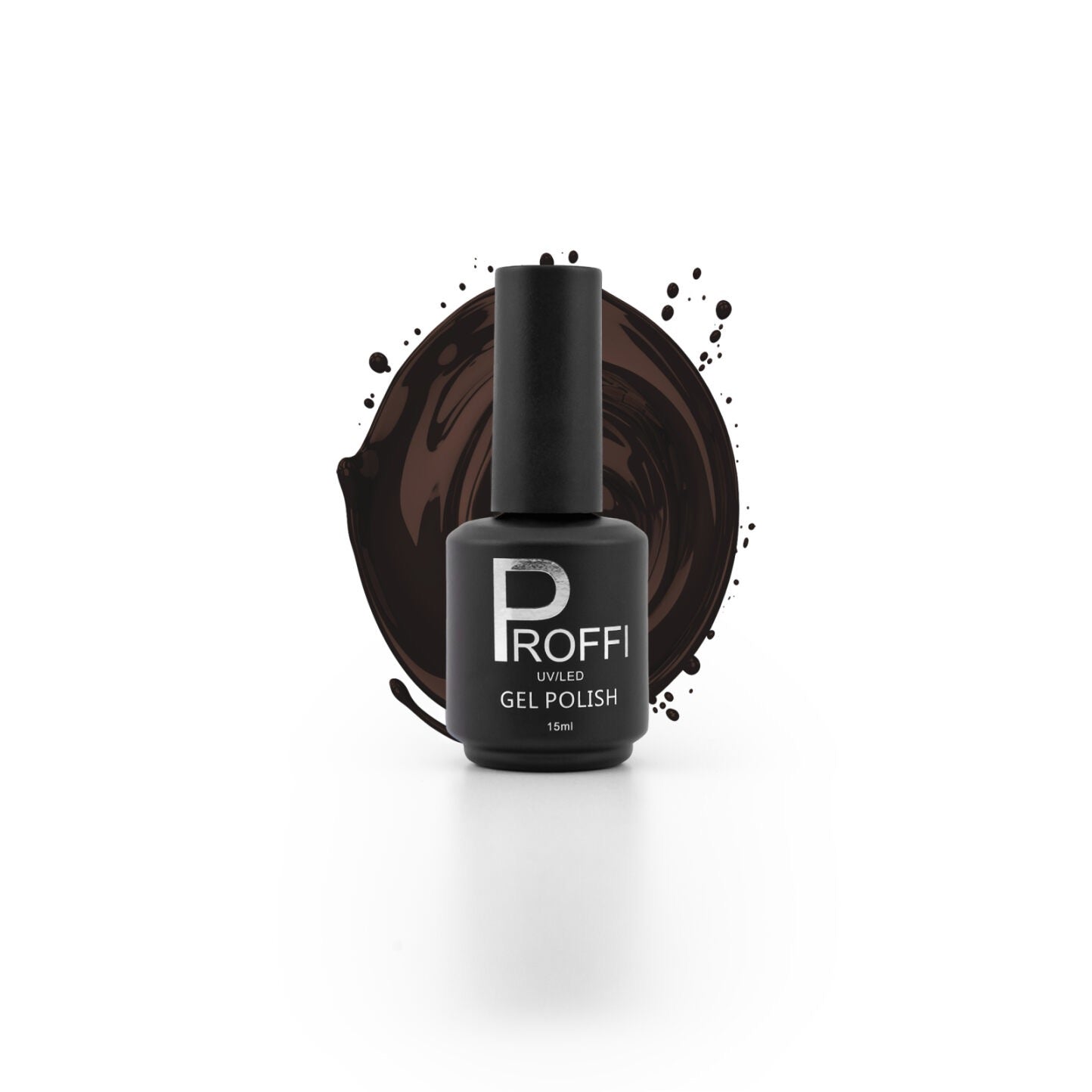 PROFFI GEL-093 – ProffiUsa