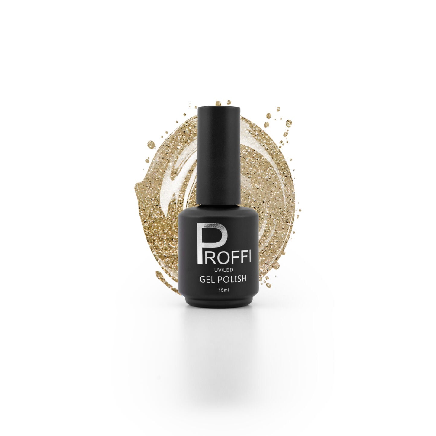 PROFFI GEL-097 – ProffiUsa