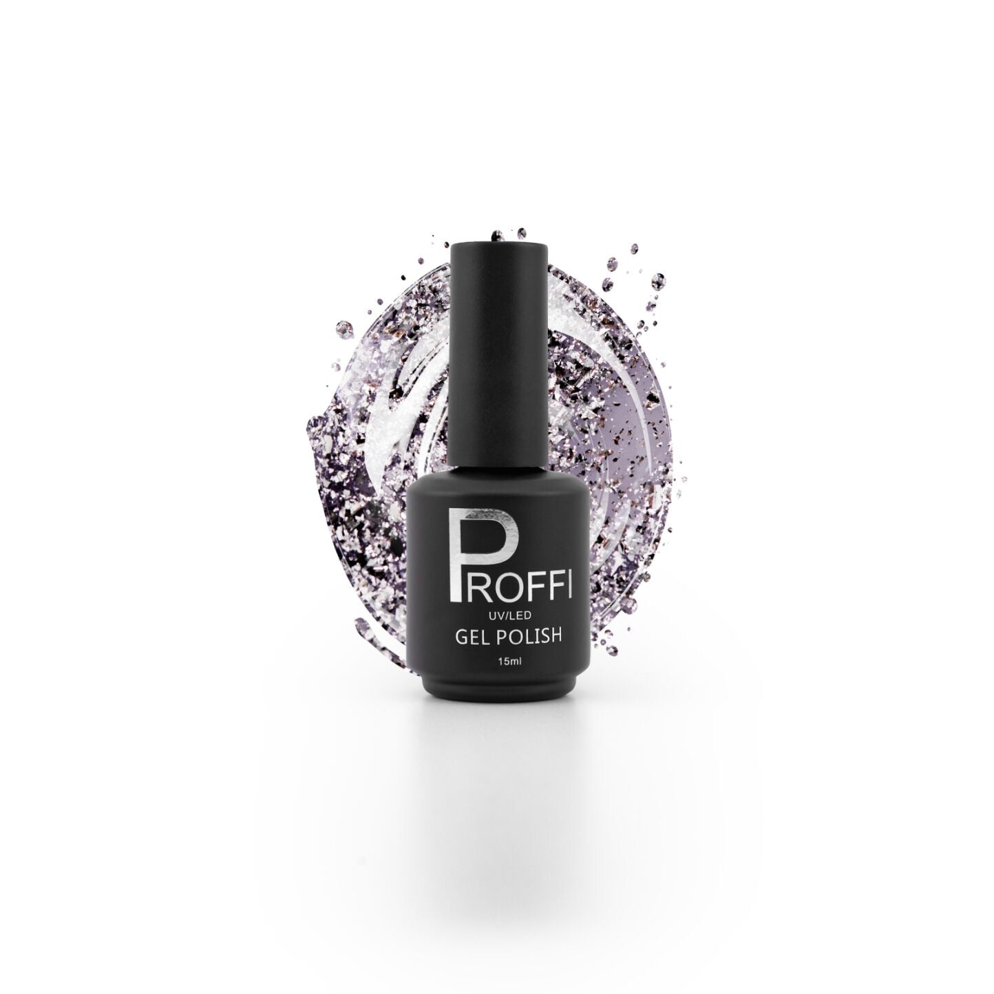 PROFFI GEL-100 – ProffiUsa