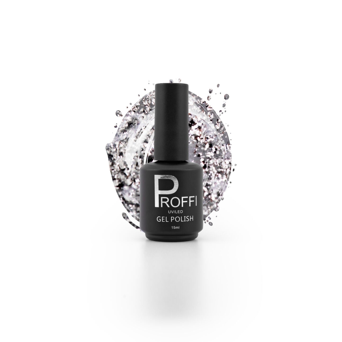 PROFFI GEL 101 – ProffiUsa