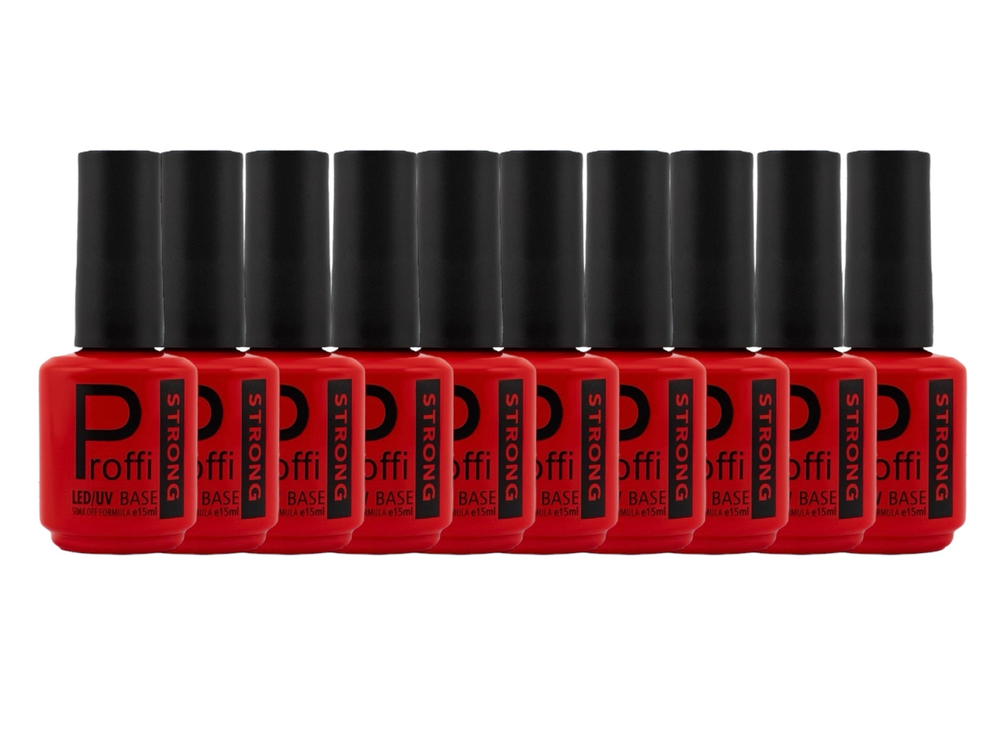 Strong Base Set (10) – ProffiUsa