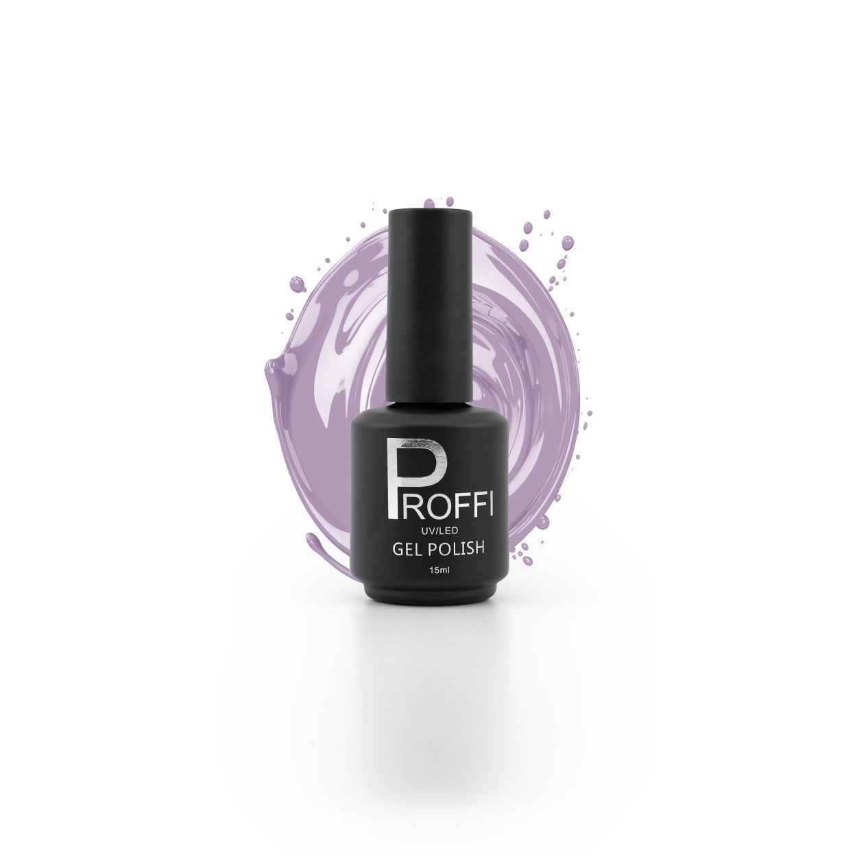 PROFFI GEL 030 – ProffiUsa