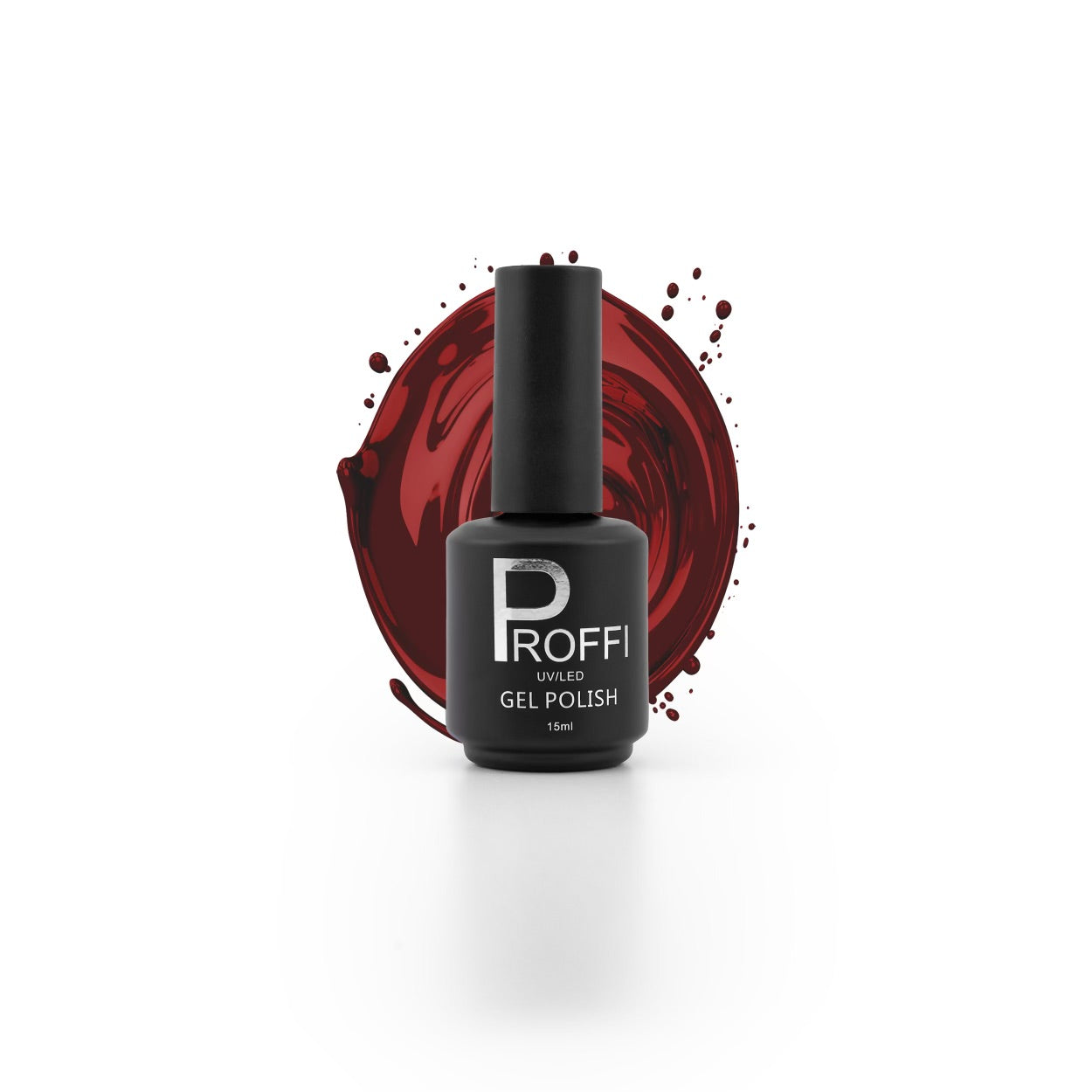 PROFFI GEL 045 – ProffiUsa