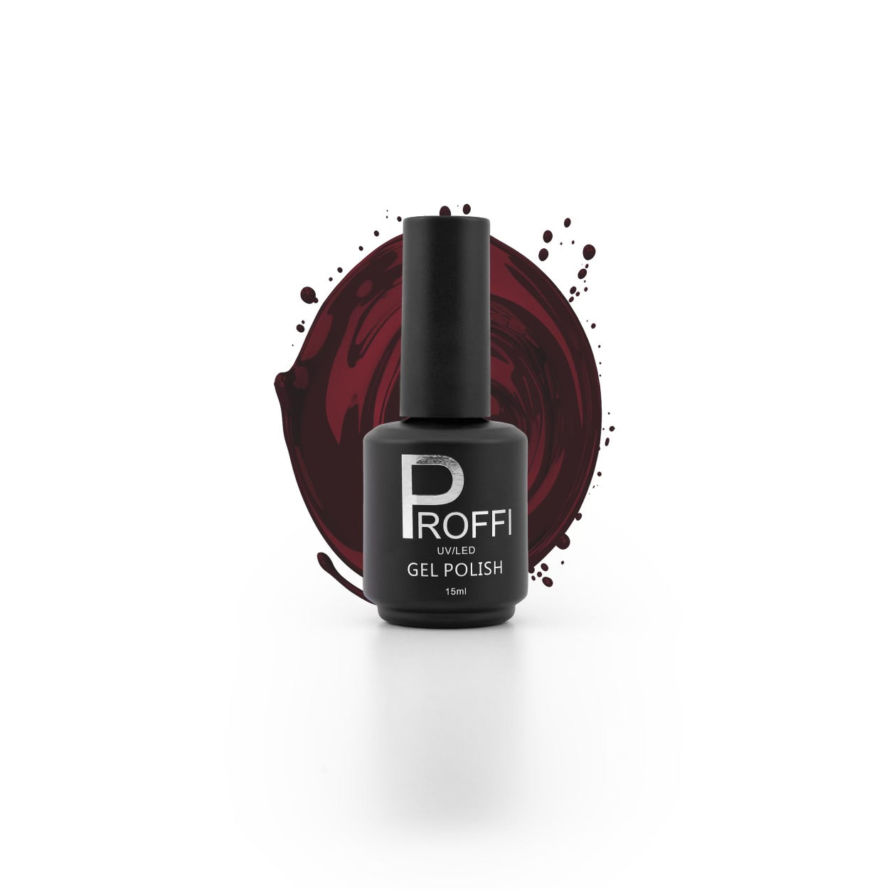 PROFFI GEL 046 – ProffiUsa