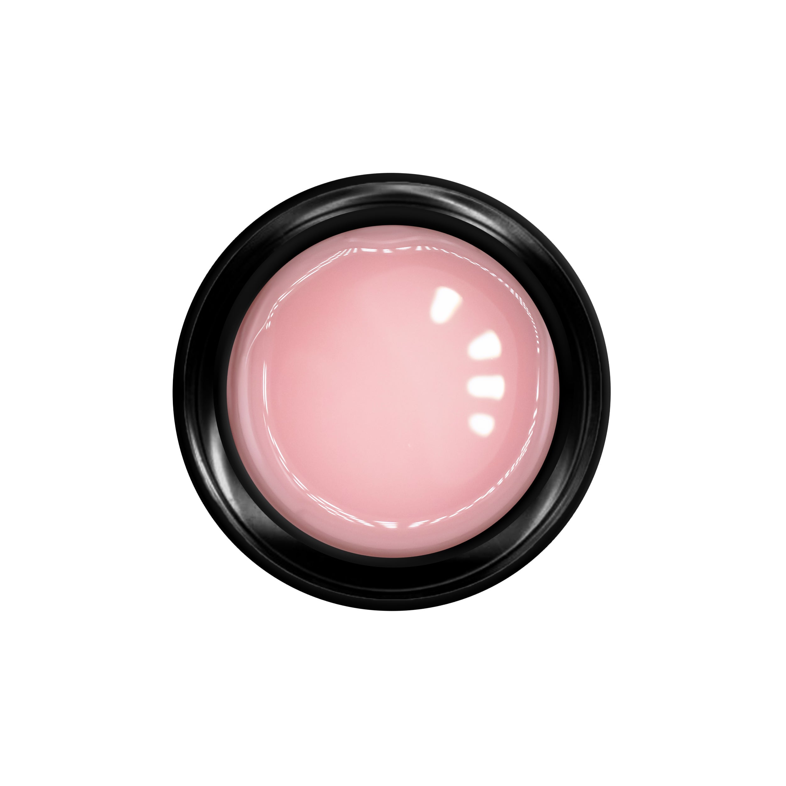 HARD GEL - 3 – My Store