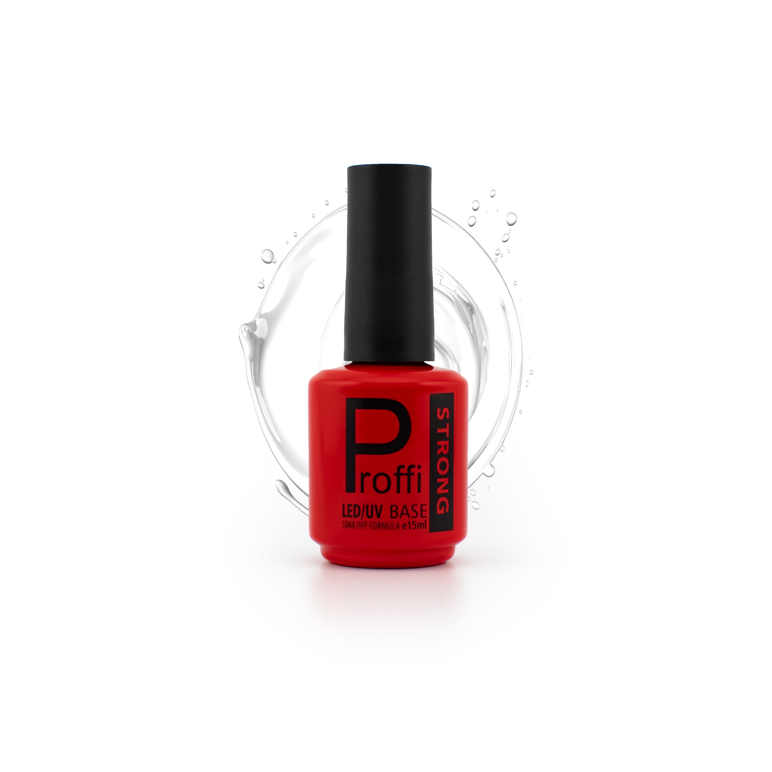 Strong Base – ProffiUsa